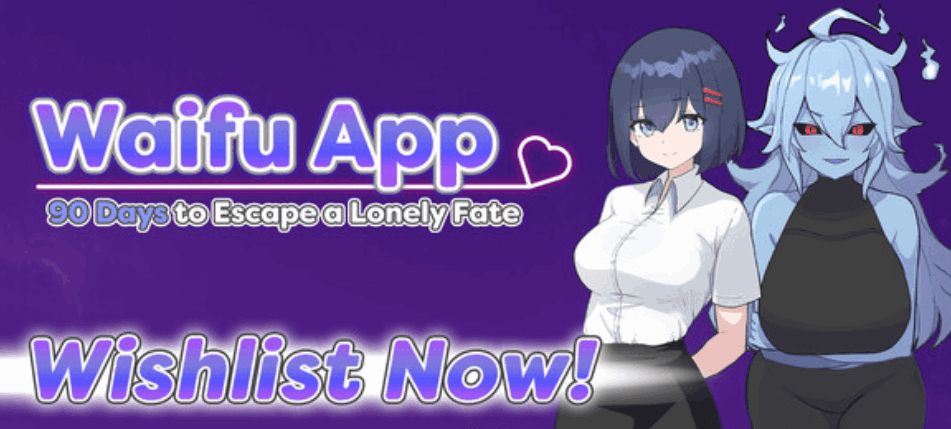 2025热门纯爱GAL-治愈系高人气GAL作品合集-2025情感GAL推荐_第 12 页_touchgalgame